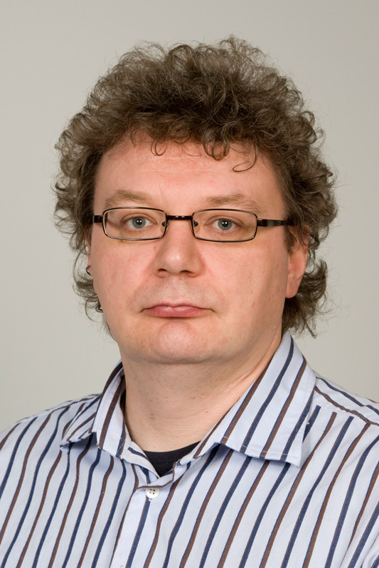 Keski-Suomen Urheilukalastajat ry